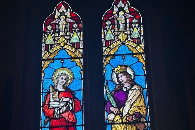 Welcome to Wellington: Private Luxury City & Scenic Bay Tour - FAQ