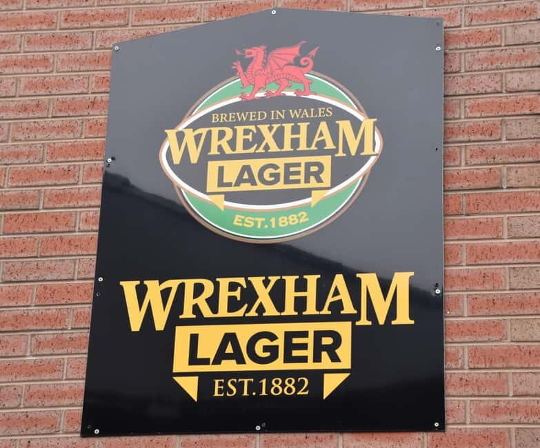Welcome To Wrexham Half-Day Tour of Wrexham. - Final Verdict