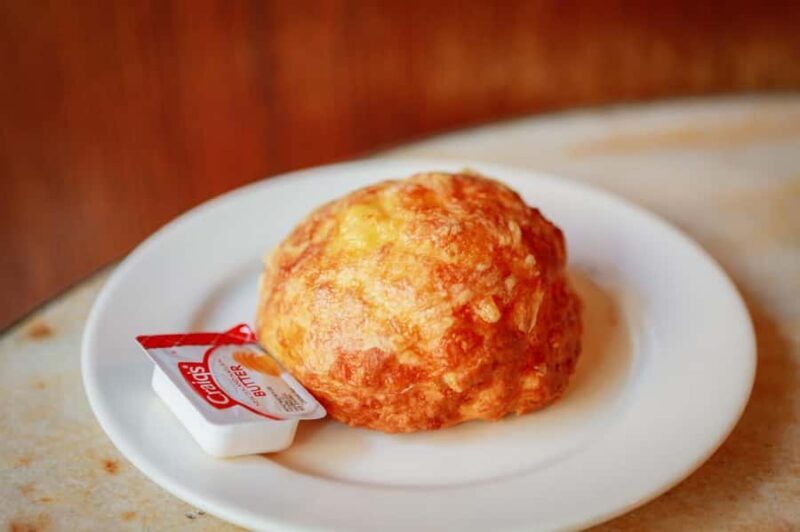 Wellington: 3 Hour Walking Food Tour - Key Points  