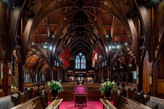 Wellington Heritage Explorer - Price and Value