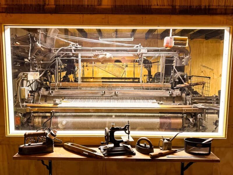 Wellington: Secret Realms of Middle-earth - Lothlorien - The Sum Up