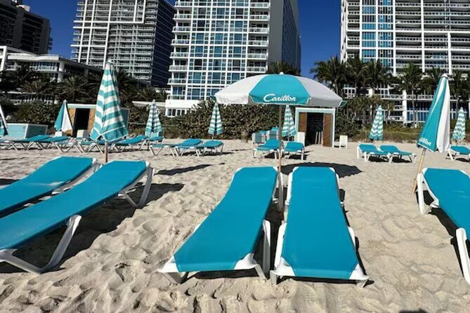 Wellness Escape Day Full-Day Spa & Resort + 1 Private Session - FAQ