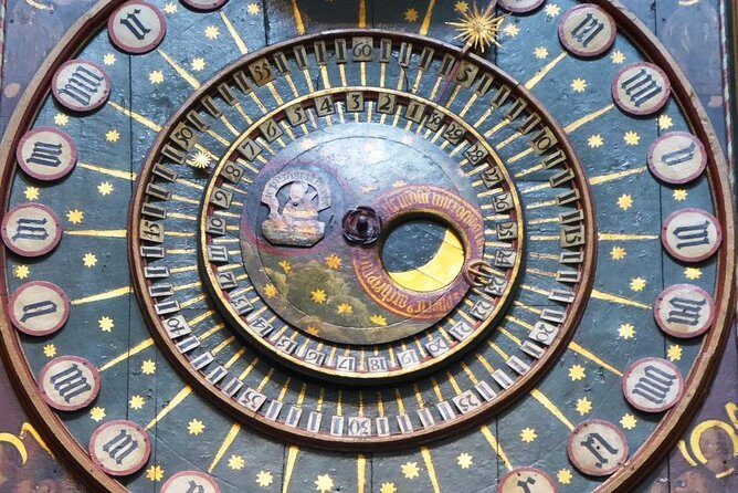 Wells, Cheddar Cheese and Cheddar Gorge - Private Day Trip from Bath - An In-Depth Look at the Tour