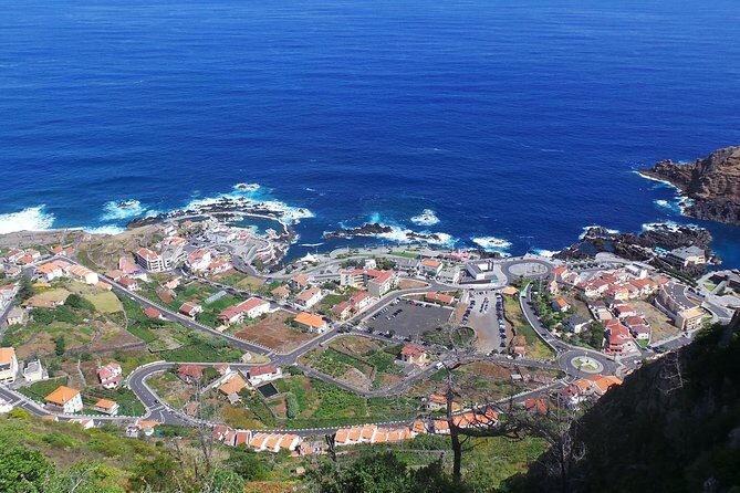 West 4x4 Experience: Skywalk, Porto Moniz Pools and Fanal Forest - FAQ