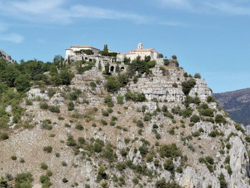 West Coast and Country Side full day Tour - Final Thoughts