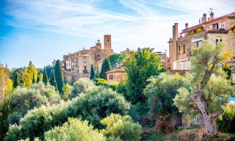 West Coast and Country Side full day Tour - FAQ