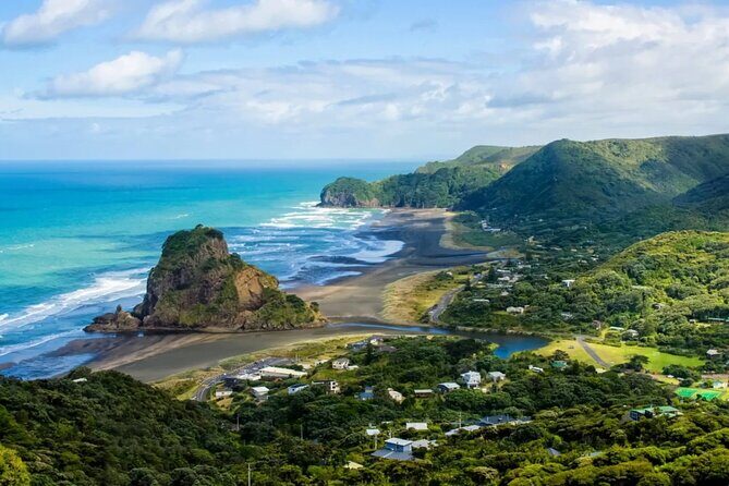 West Coast Discovery Tour - Final Thoughts