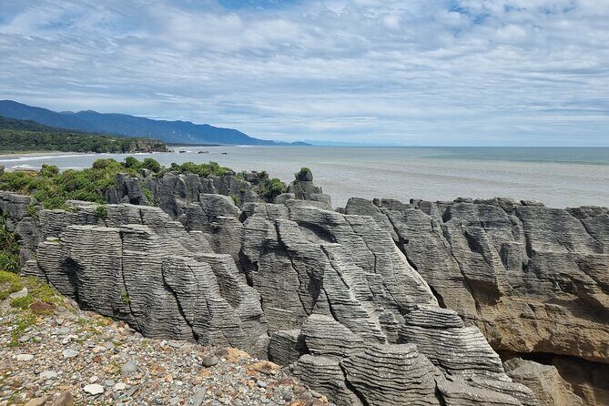 West Coast Full Day Tour - Final Verdict