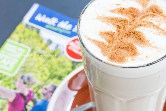 West Coast Treetop Walk - Practical Details and Considerations