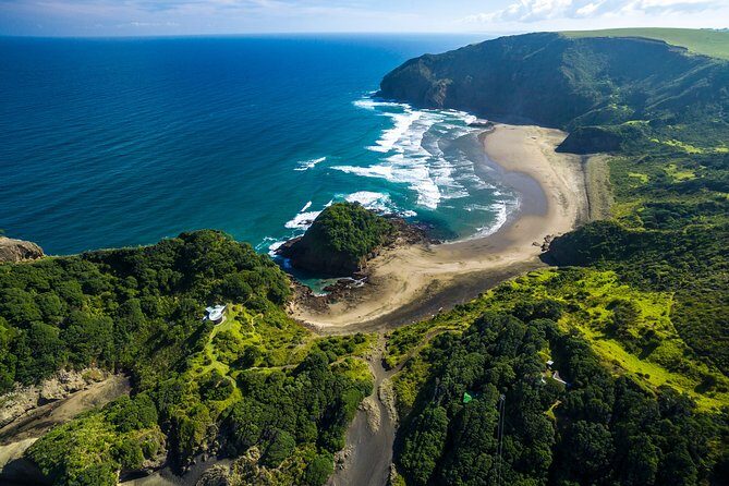West Coast Wilderness Experience - Private Tour From Auckland - Frequently Asked Questions