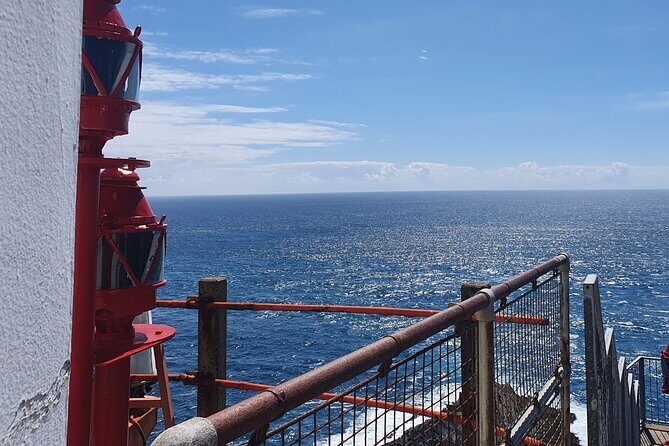 West Cork & Mizen Head Guided Day Tour from Cork - FAQ