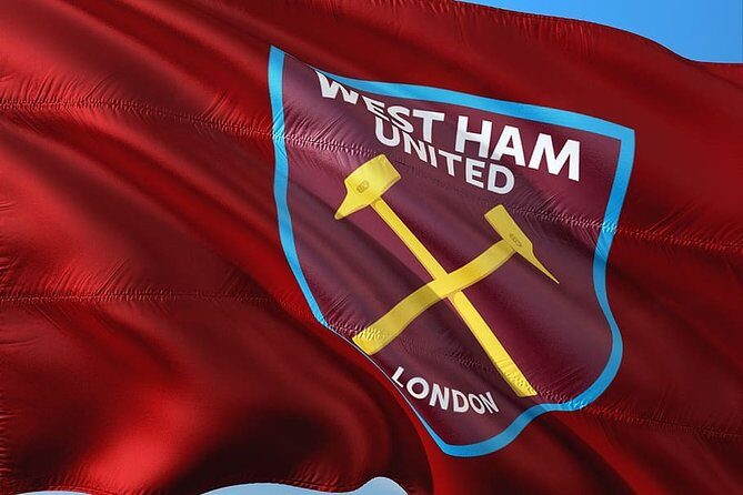 West Ham United FC London (Olympic) Stadium Tour - Detailed Review of the West Ham Olympic Stadium Tour