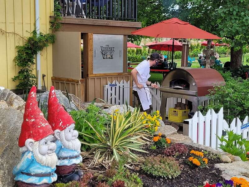 West Kelowna: Afternoon Sightseeing and Wine Tour - Practical Details and Value