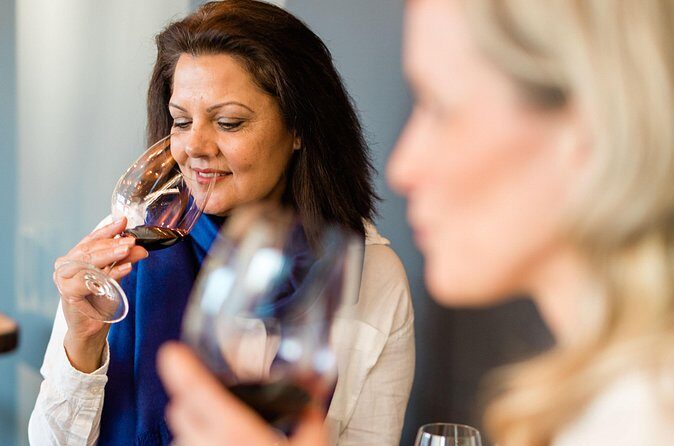 West Kelowna Wine Tour - Classic - 4 Wineries - Final Words: Is This Tour Right for You?