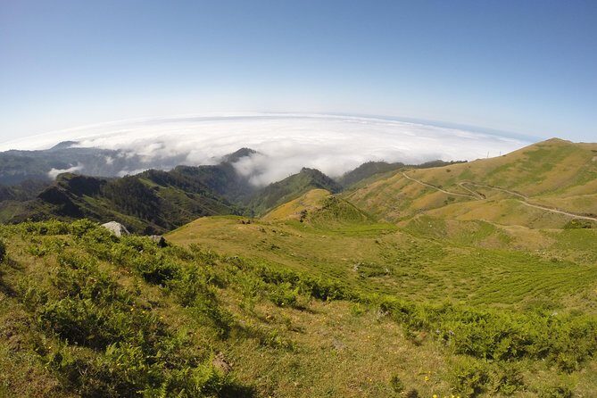 West Madeira 4x4 Tour with Local Guide - Why This Tour Offers True Value