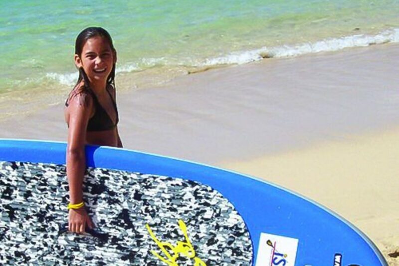 West Oahu: Dolphin Watch & Snorkel Sail - Setting Sail: What to Expect on the Tour