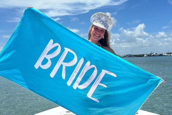 West Palm Beach Cruising Charters, Cruising Anchoring or Fishing - Pricing and Value: Is It Worth It?