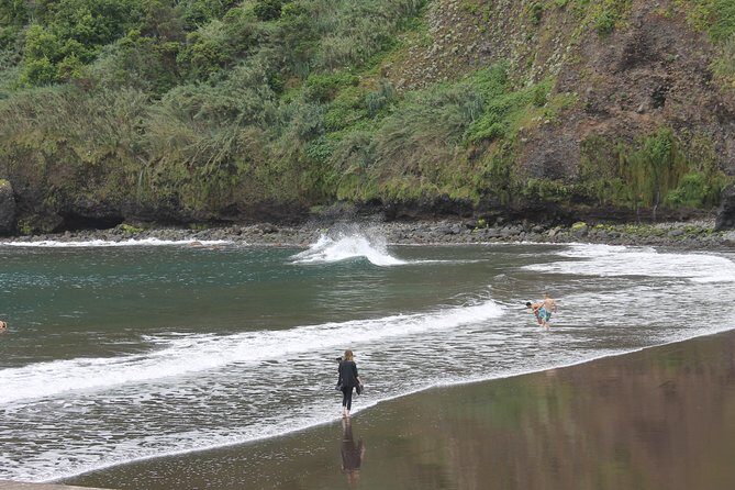 West Tour - 4x4 (Small Group) - An In-Depth Look at what the West Tour Offers