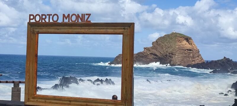 West Tour Full day 4x4 Jipe Tour Natural Swimming Pools - Who Is This Tour Best Suited For?