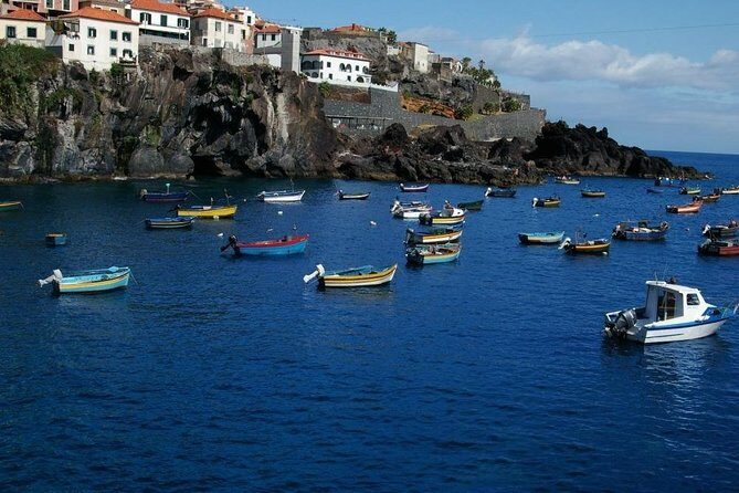 West Tour of the Island - Price and Overall Value