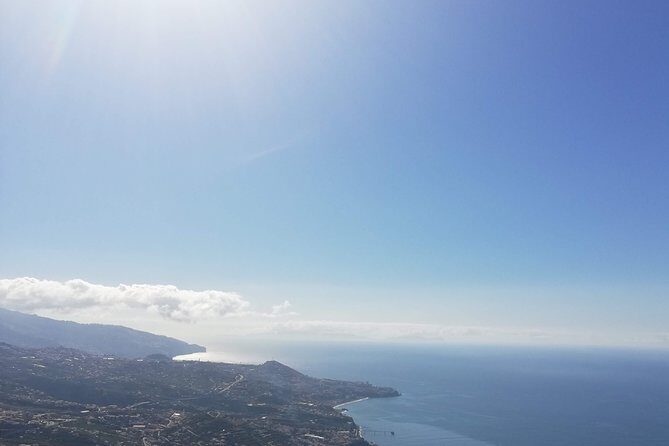 West Tour of the Island - Who Will Love This Tour?