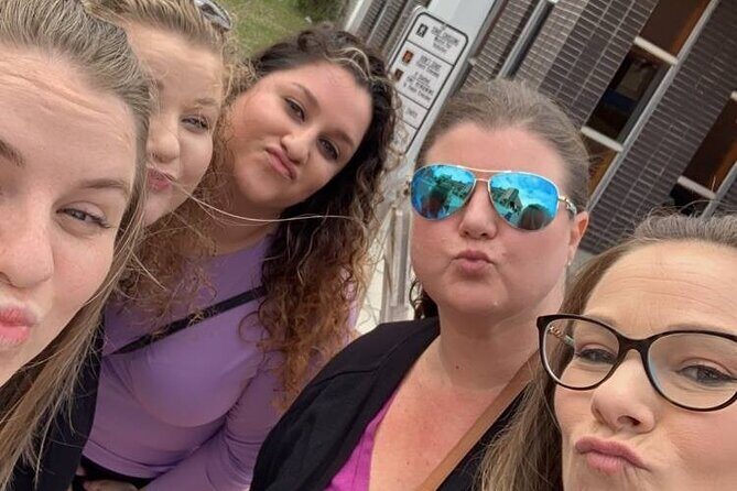 West Valley City City Scavenger Hunt by Zombie Scavengers - The Sum Up: Who Will Love This?