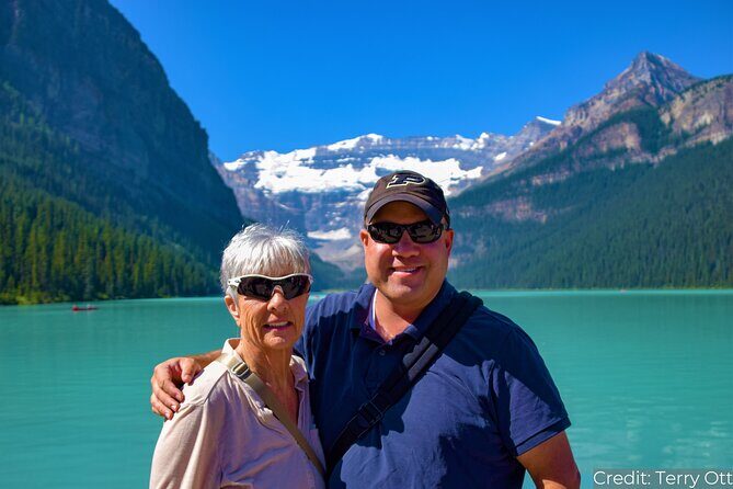 Western Canada: See & Experience it ALL in 10 Days, First Class Custom Tours - Final Verdict