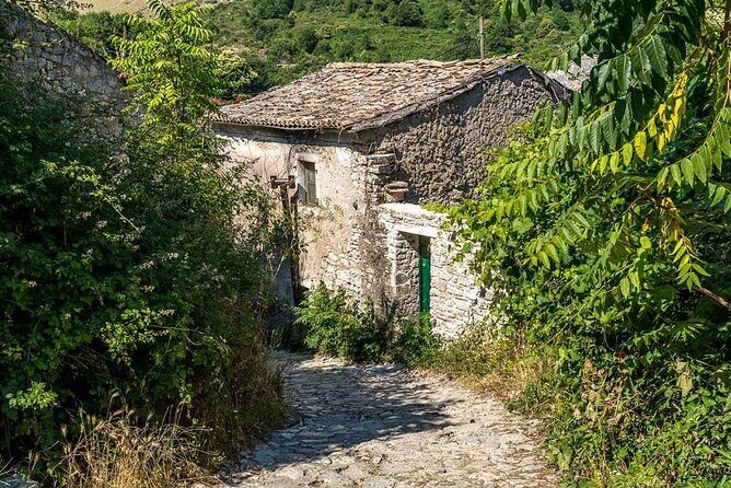 Western Crete Discovery: Chania, Rethymno, and Authentic Flavors - What You Get for the Price