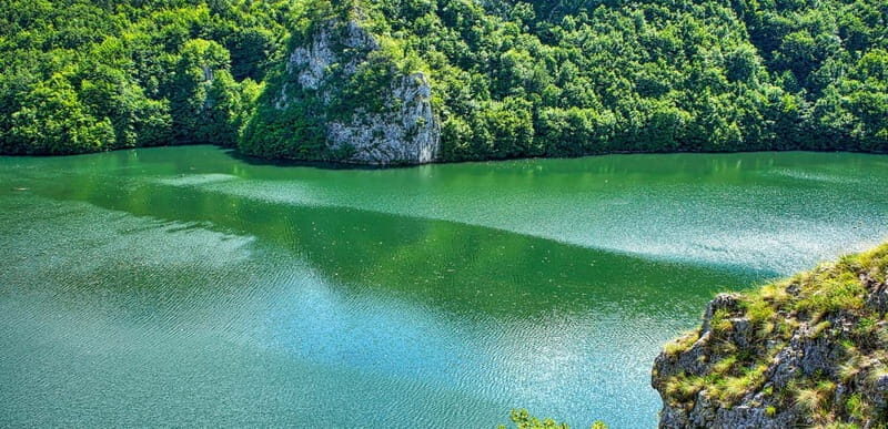 Western Serbia 1-Day Tour of the Key Sites from Belgrade - Price and Value: Is It Worth It?