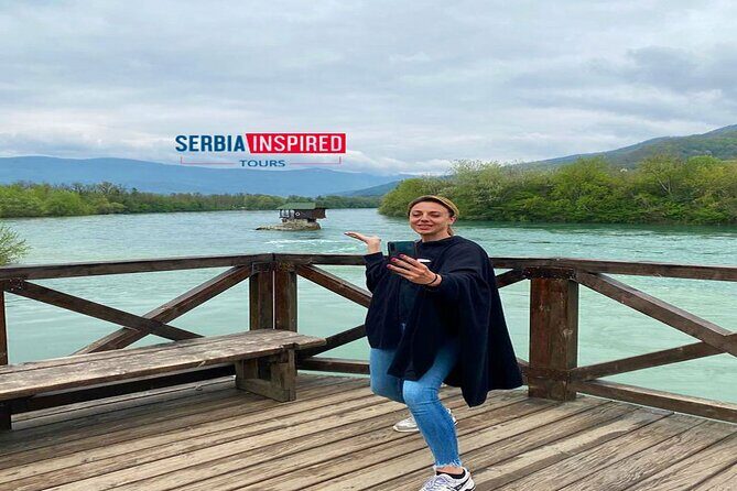 Western Serbia: Drina River House & Mokra Gora (Sargan 8 + Drvengrad) - FAQs