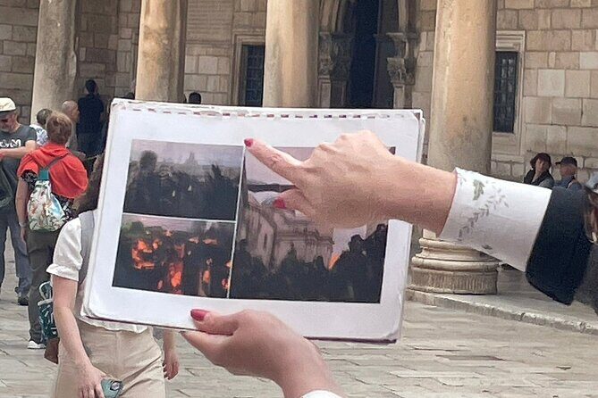 Westeros and Dubrovnik Private Walking Tour - Frequently Asked Questions