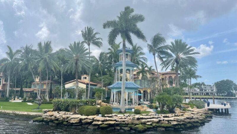 Wet & Dry Fort Lauderdale - Final Thoughts: Is This Tour Right for You?