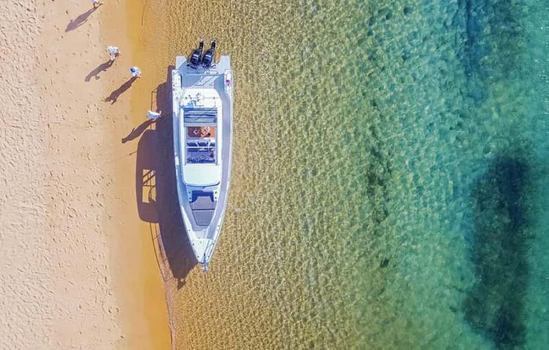 Wet & Dry Sydney - Final Thoughts: Is It Worth It?