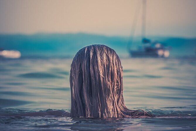 Whale & Dolphin Watching in Tenerife (Puerto Colon) On a Large Catamaran - What to Expect from the Tour