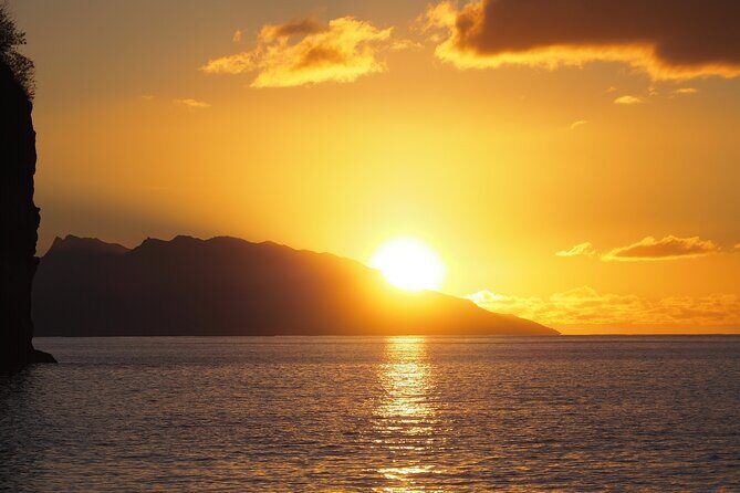 Whale watching 6 people half day - Final Thoughts