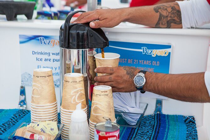 Whale Watching Amazing Adventure - Final Thoughts