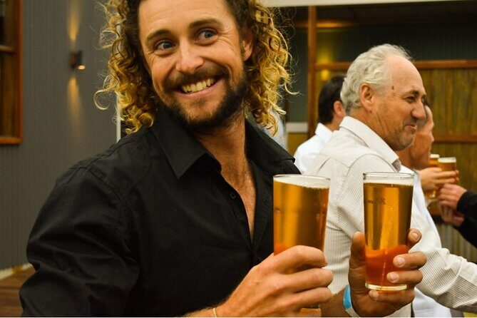 Whale Watching by Sea Kayak in Batemans Bay - FAQs