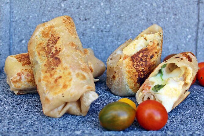 Whale Watching Tour in Los Cabos - Who Should Book This Tour?