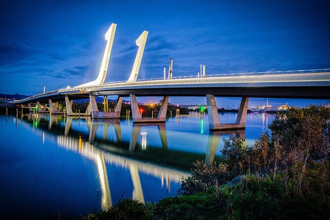 Whangarei Trike Tour to Waterfalls, Beaches & More - FAQ