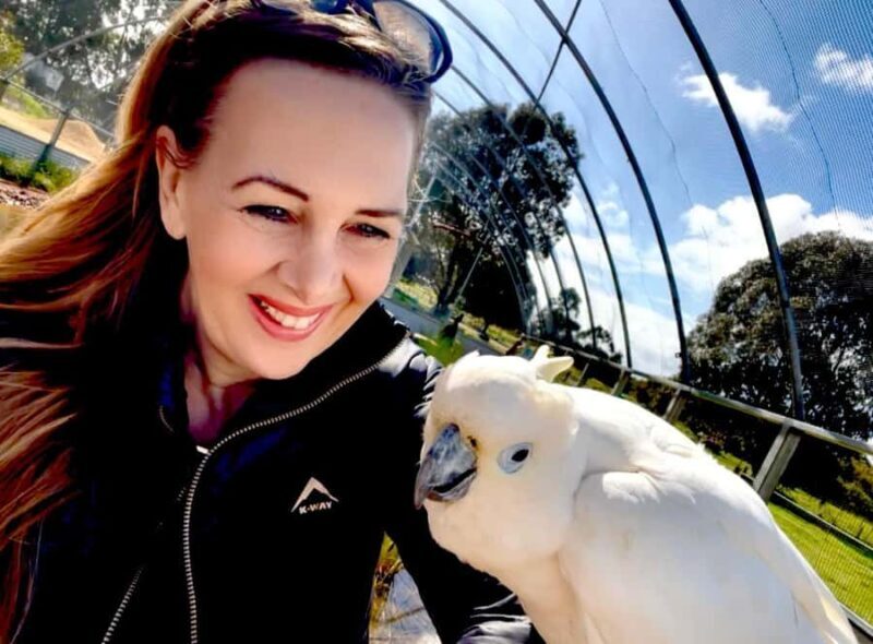 Wheatbelt & Historic New Norcia, Perth Day Tour with Lunch - FAQs