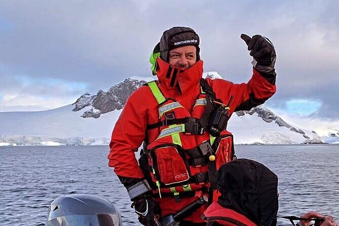 Where and How You Want Private Tour with Wilmar English or Spanish - Key Points