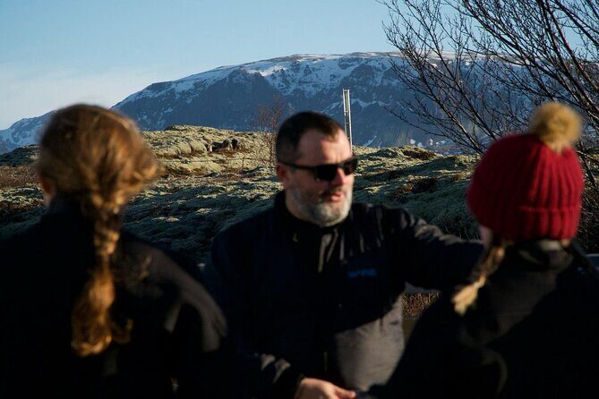 Where and How You Want Private Tour with Wilmar English or Spanish - FAQs