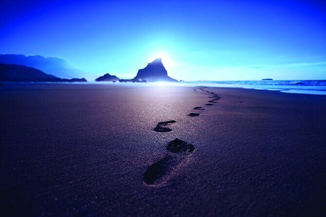 Where Jesus Walked Immersive Experience Ticket - FAQ