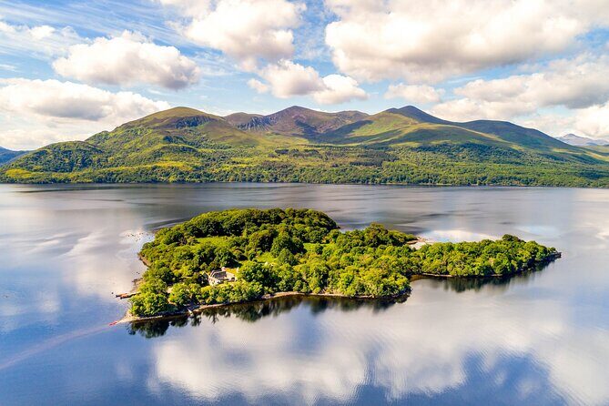 Whiskey & Wonders in Killarney - Highlights of the Tour: Focused Stops and Experiences