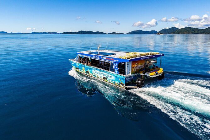 Whisper Cruises - One-Hour Turtle Spotting Bay Cruise - FAQ