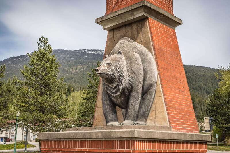 Whistler: Adventure to Vancouver (3-Days) - Exploring the Itinerary in Detail