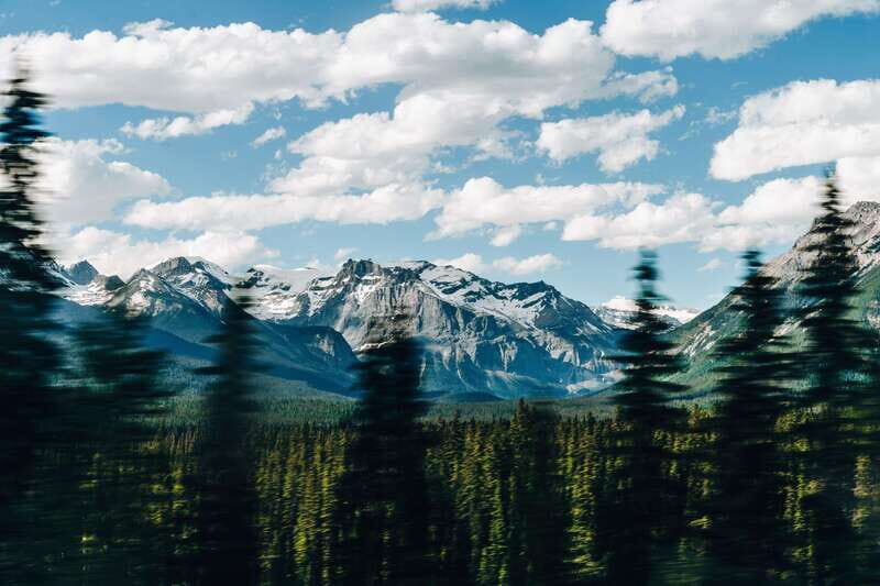 Whistler: Adventure to Vancouver (3-Days) - Why This Tour Works Well