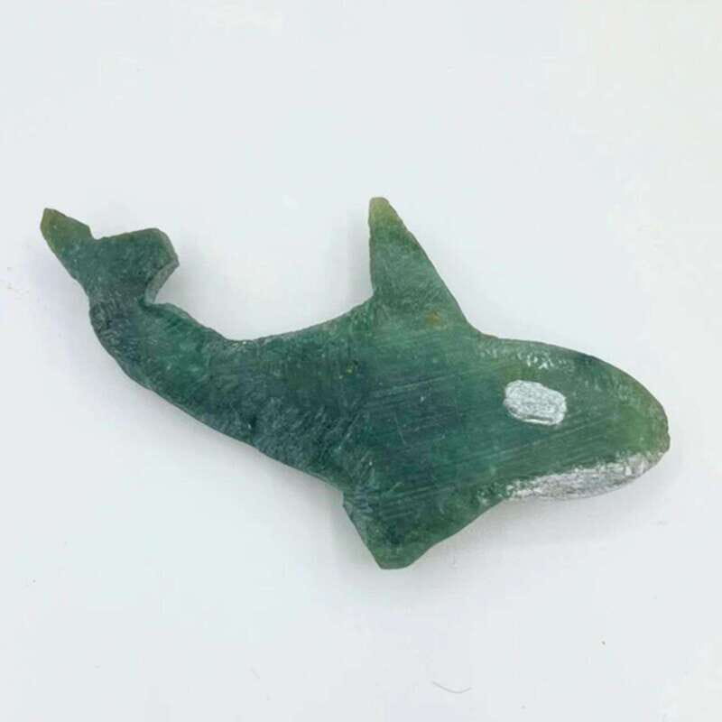 Whistler: Art Class Mini Carving 2 Hours Ages 8+ - Introduction