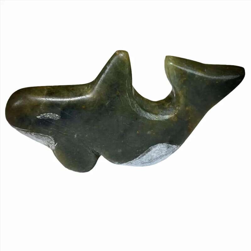 Whistler: Art Class Mini Carving 2 Hours Ages 8+ - FAQ