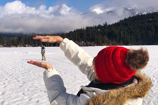 Whistler Sightseeing Tour: Discover all of Whistler Year-Round! - Final Thoughts
